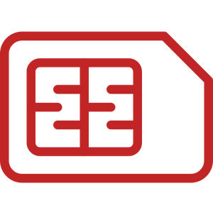 Node PLC - IntTec - Integracions tecnològiques 2016