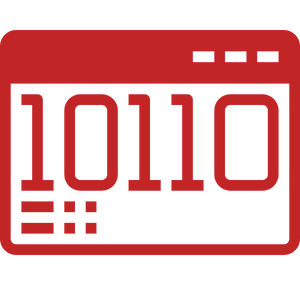 Node PLC - IntTec - Integracions tecnològiques 2016
